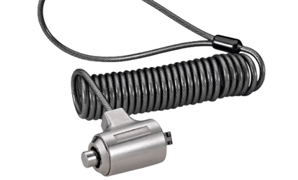 Comment choisir l'antivol idéal pour votre matériel informatique