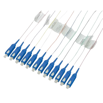 Tout comprendre sur le tiroir optique pour bien le choisir