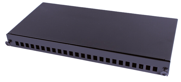 Tout comprendre sur le tiroir optique pour bien le choisir