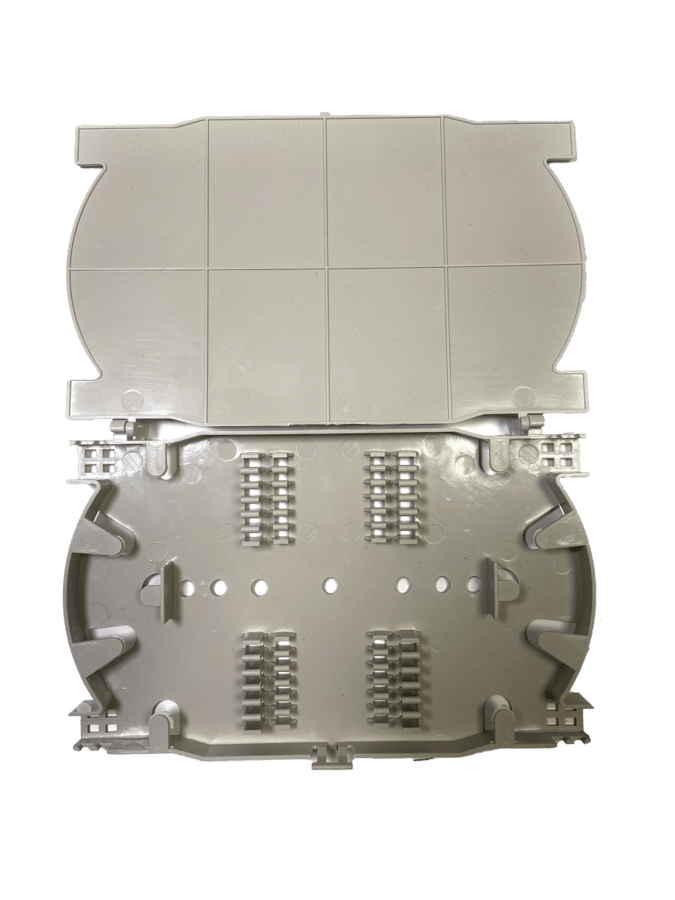 Tout comprendre sur le tiroir optique pour bien le choisir